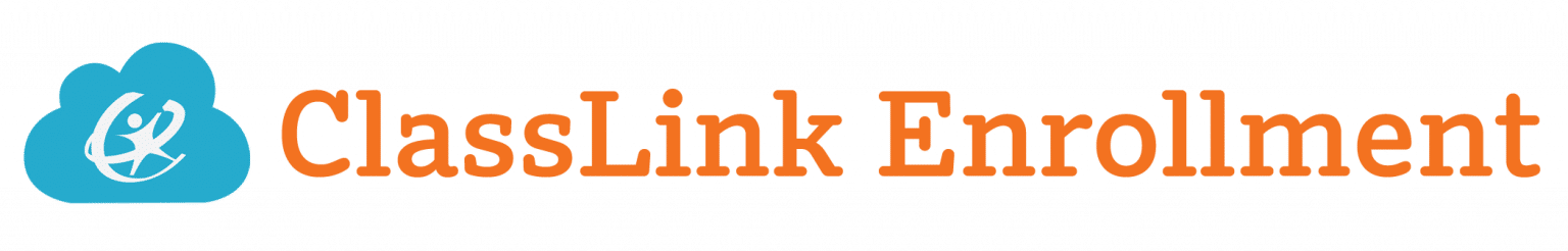 ClassLink Enrollment – Amplify