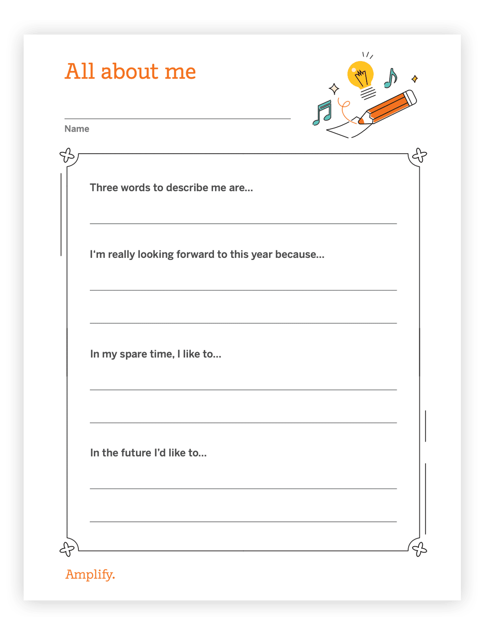 Welcome to the Amplify Downloads page! – Amplify