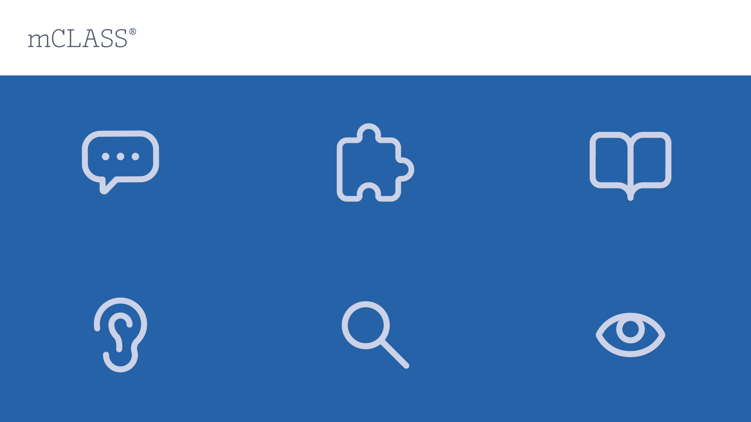 2022 Amplify mCLASS Downloads – Amplify