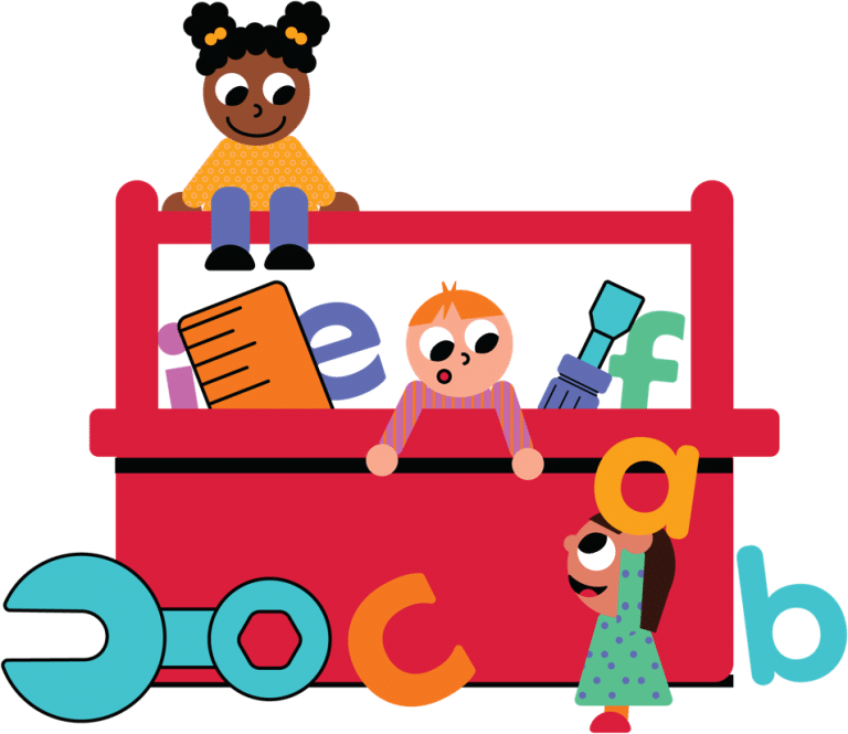 Prepare to teach: Amplify CKLA – Amplify