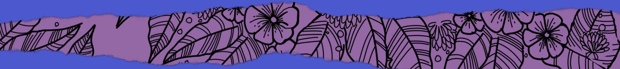 Amplify ELA – Amplify