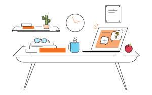 Teaching – Amplify