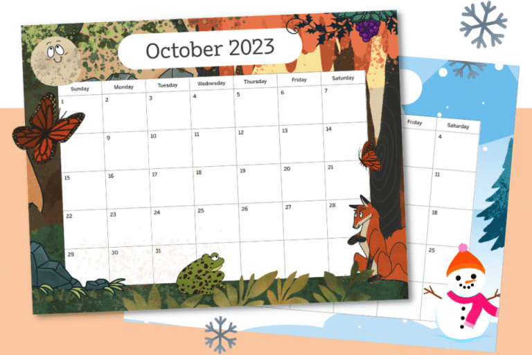 Teaching – Amplify