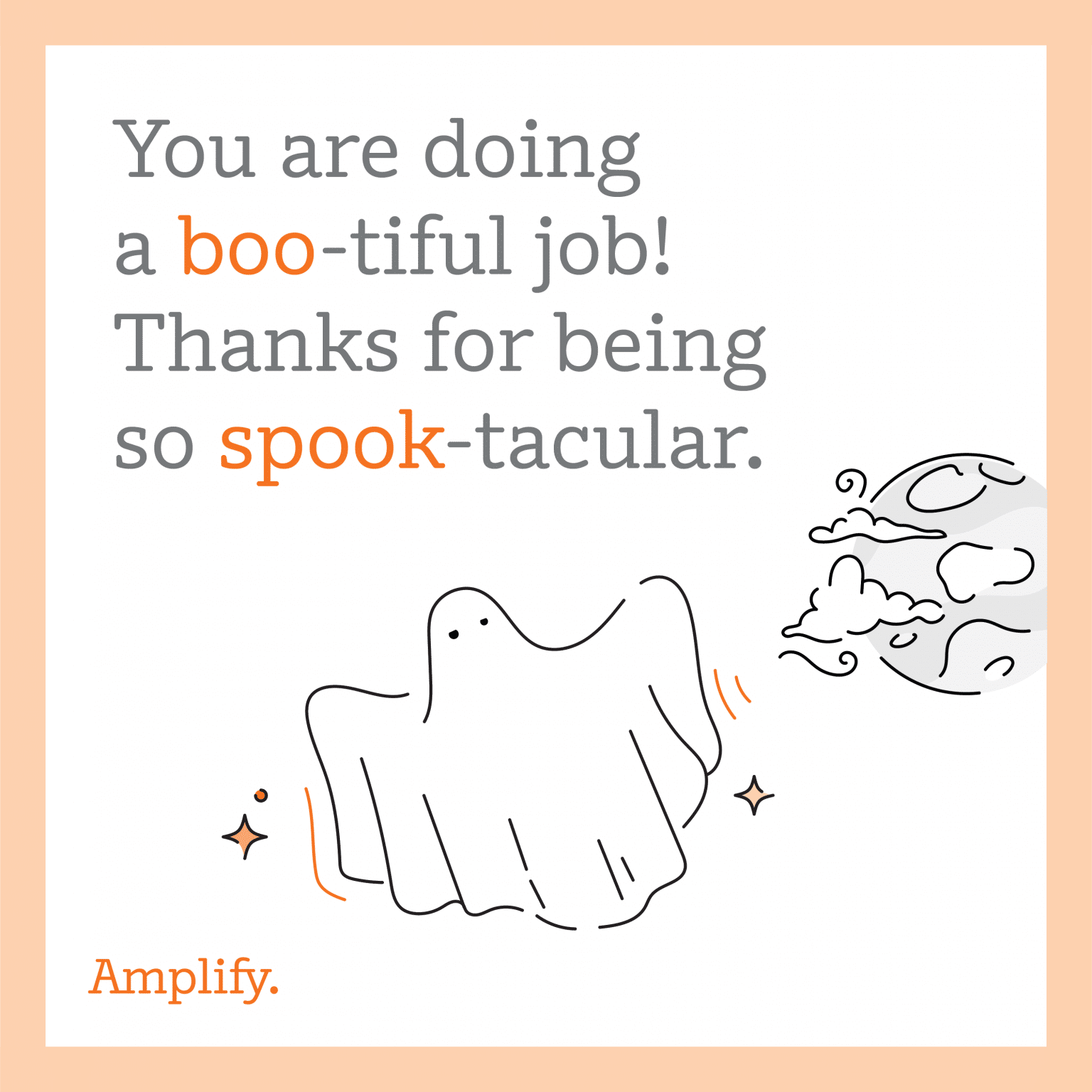 Teaching – Amplify