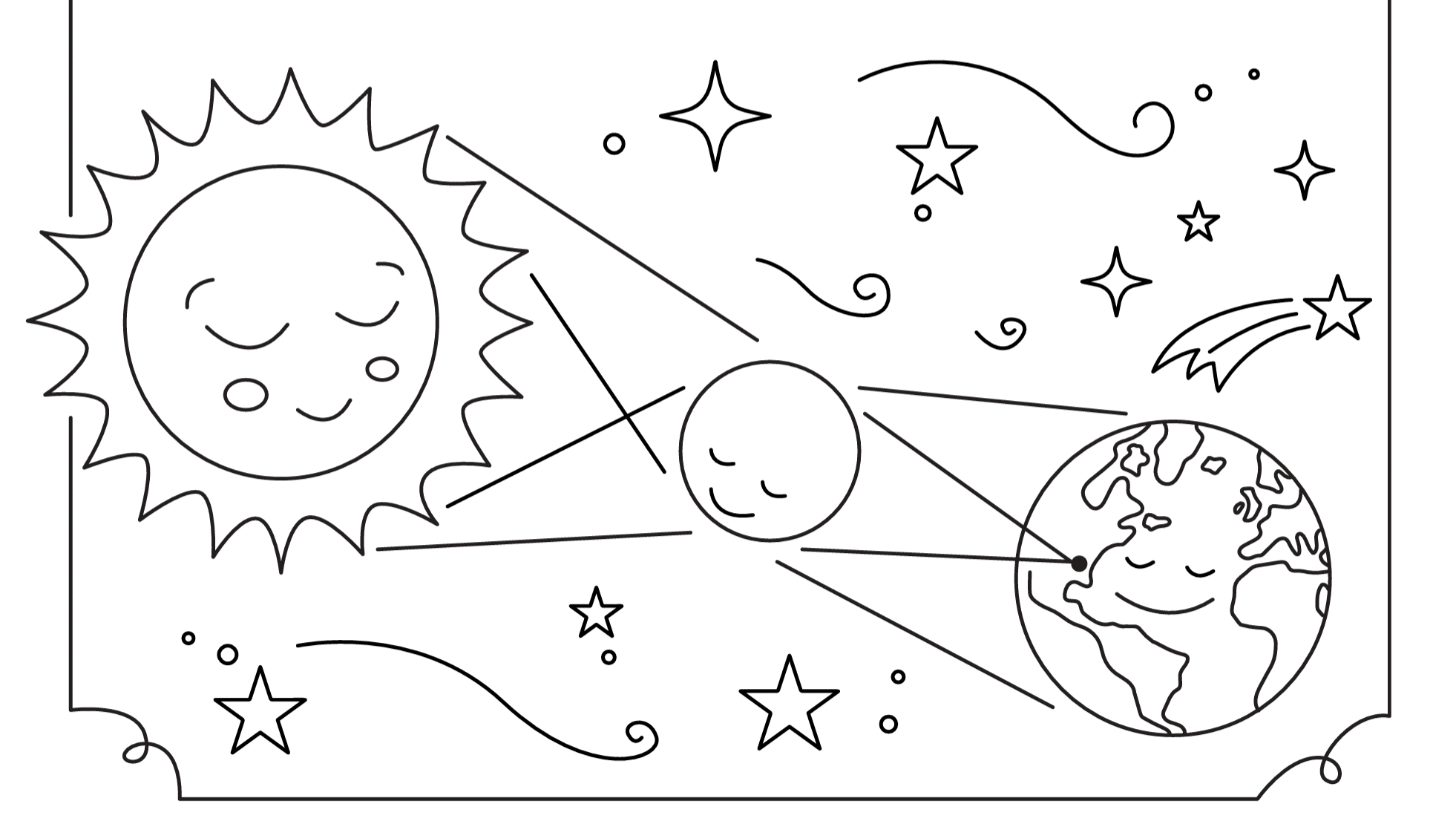 FREE Amplify Downloadable Resources – Amplify