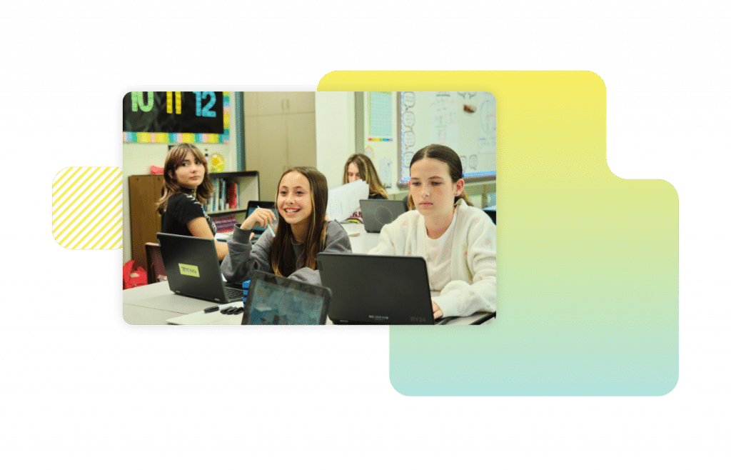 Amplify Desmos Math – Amplify