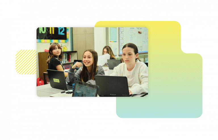 Amplify Desmos Math – Amplify