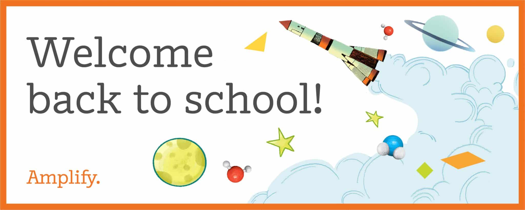 Teaching – Amplify