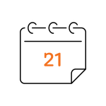 mCLASS® and mCLASS Lectura – Amplify