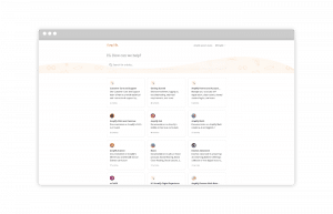 mCLASS® and mCLASS Lectura – Amplify