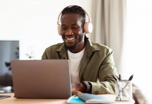 Teaching – Amplify